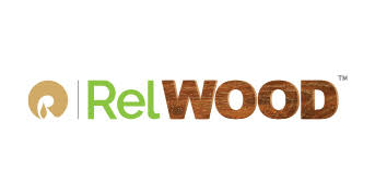 Tanmay Plywood - Relwood